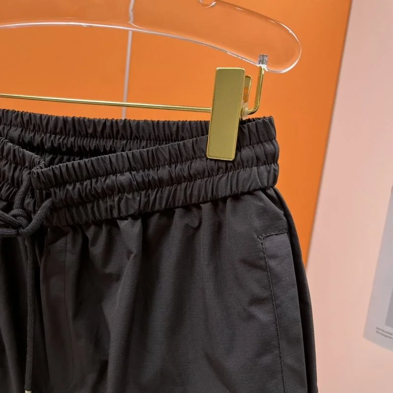 Genuine Arcteryx Short Pants
