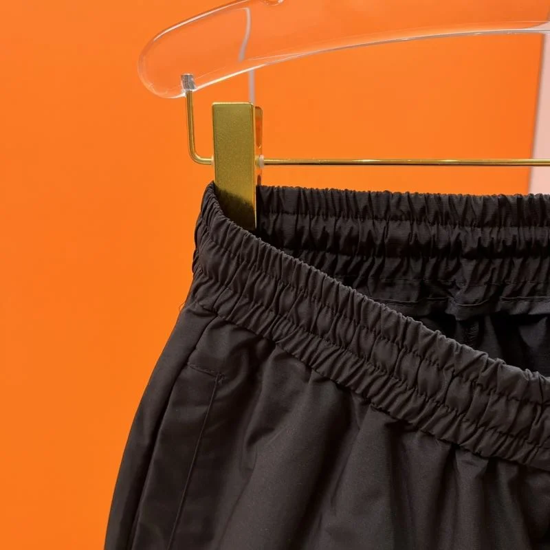 Genuine Arcteryx Short Pants
