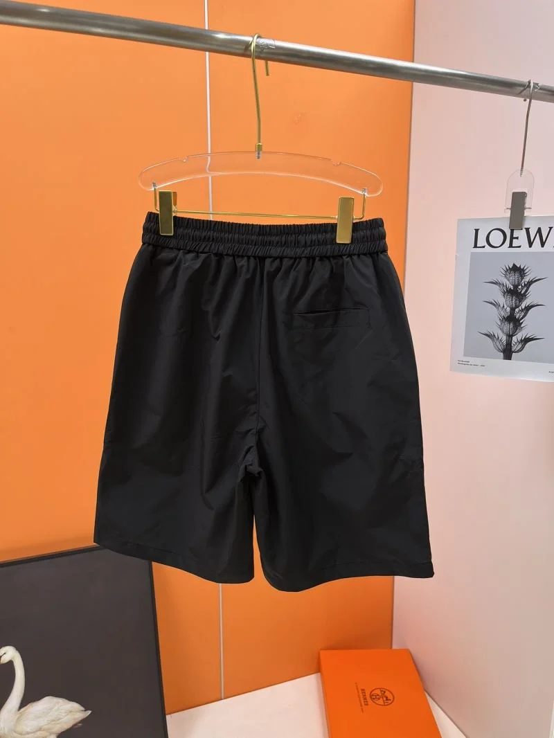 Genuine Arcteryx Short Pants