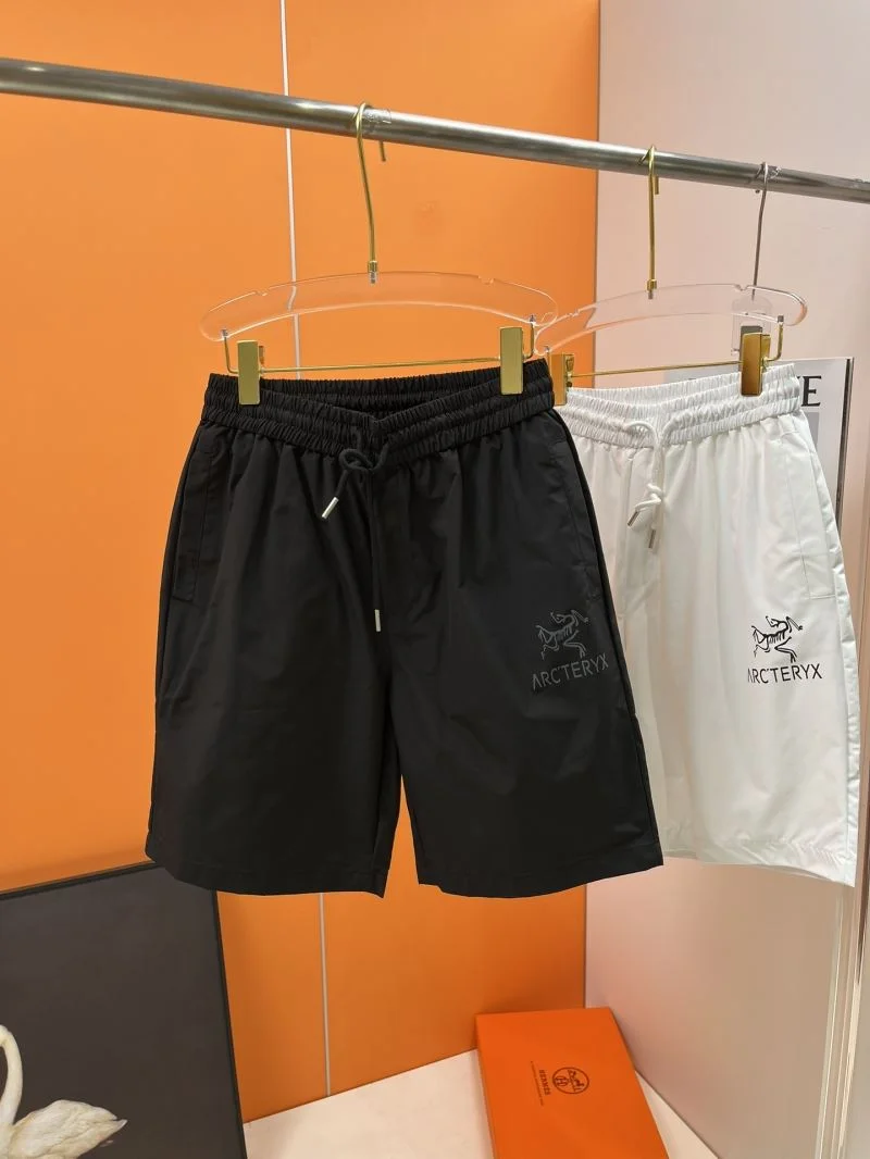 Arcteryx Short Pants