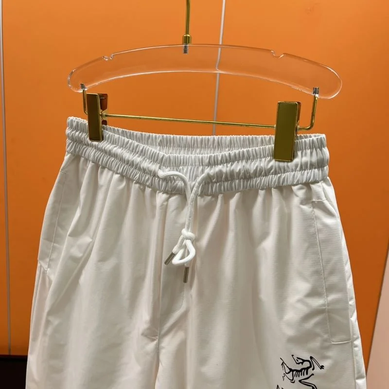 Value-priced Arcteryx Short Pants