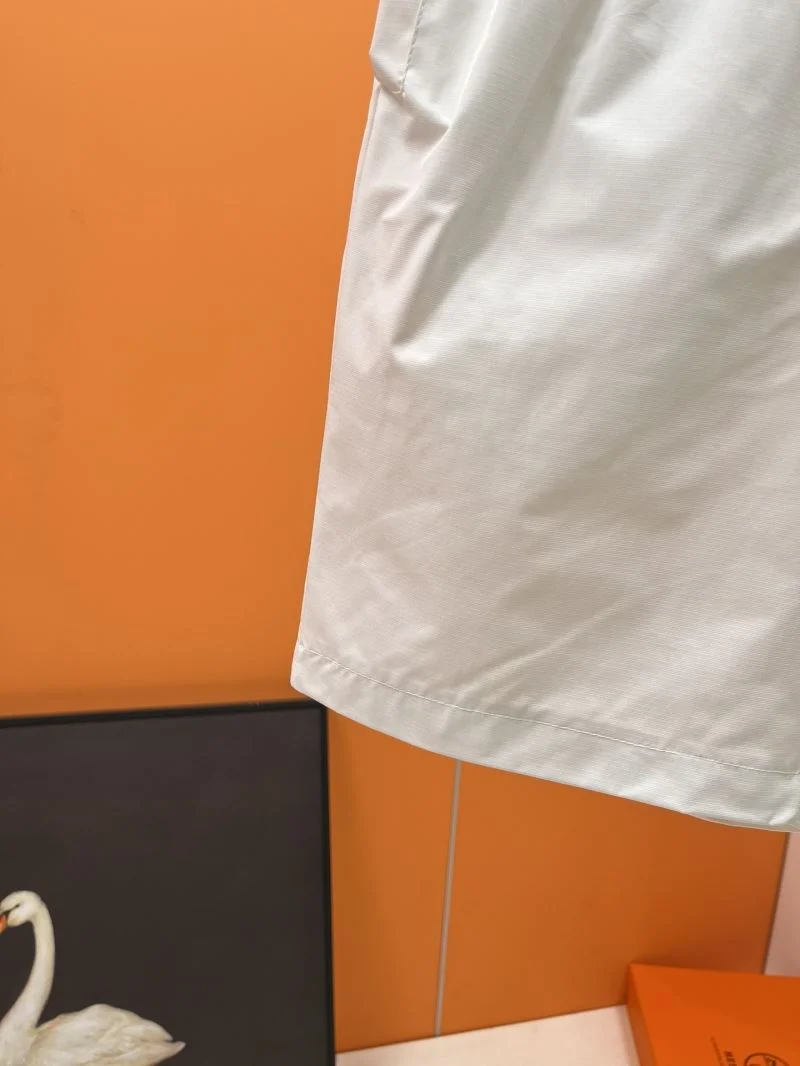 Value-priced Arcteryx Short Pants