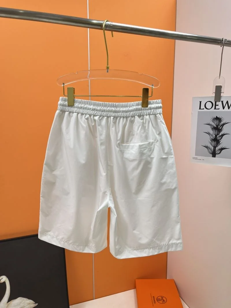 Value-priced Arcteryx Short Pants