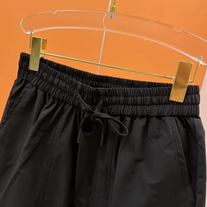 High fidelity Arcteryx Short Pants