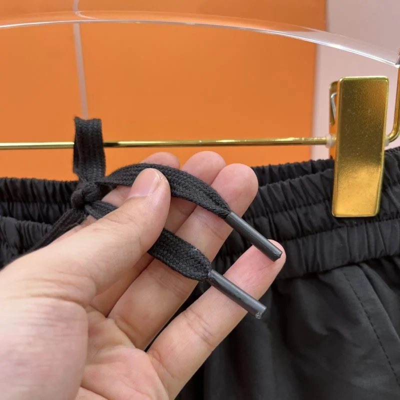 High fidelity Arcteryx Short Pants