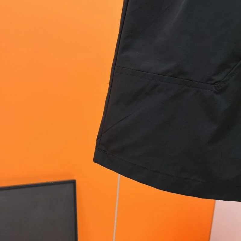 High fidelity Arcteryx Short Pants