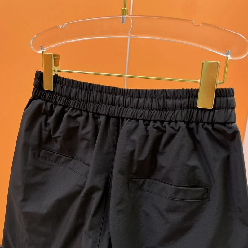High fidelity Arcteryx Short Pants