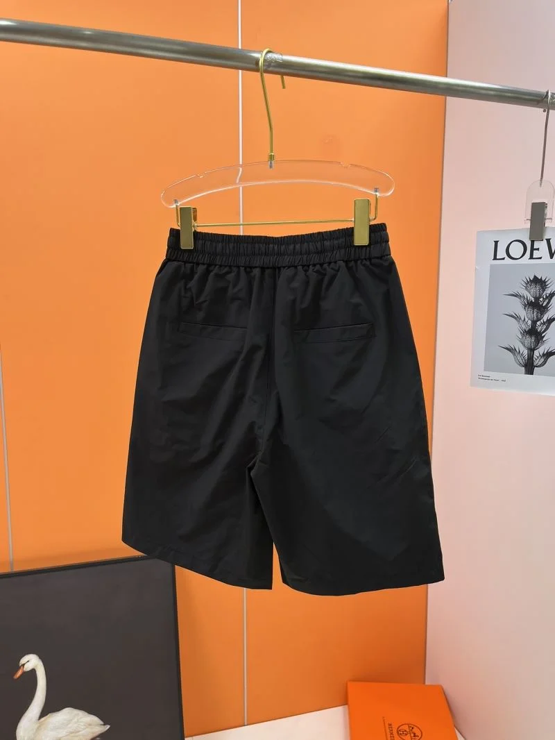 High fidelity Arcteryx Short Pants