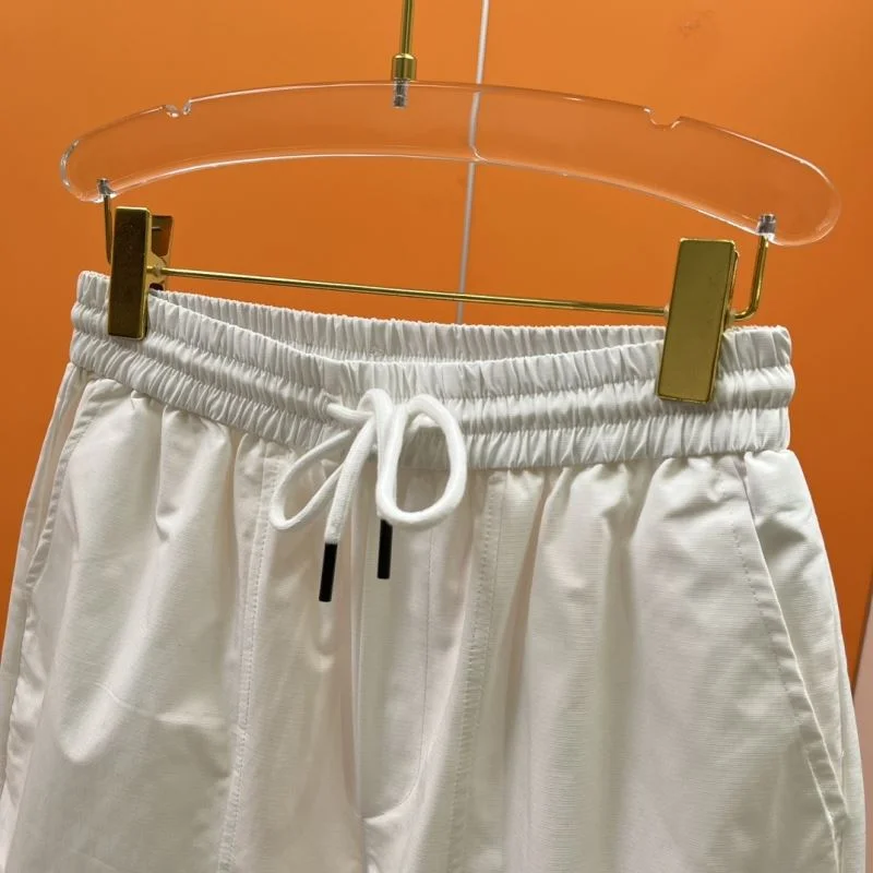 Genuine Arcteryx Short Pants