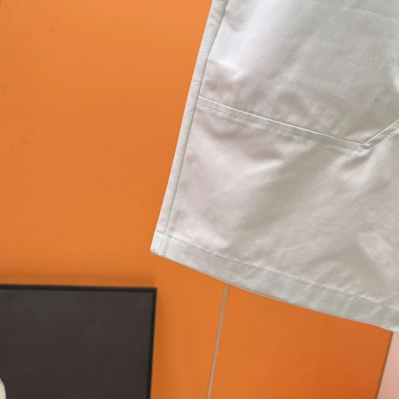 Genuine Arcteryx Short Pants
