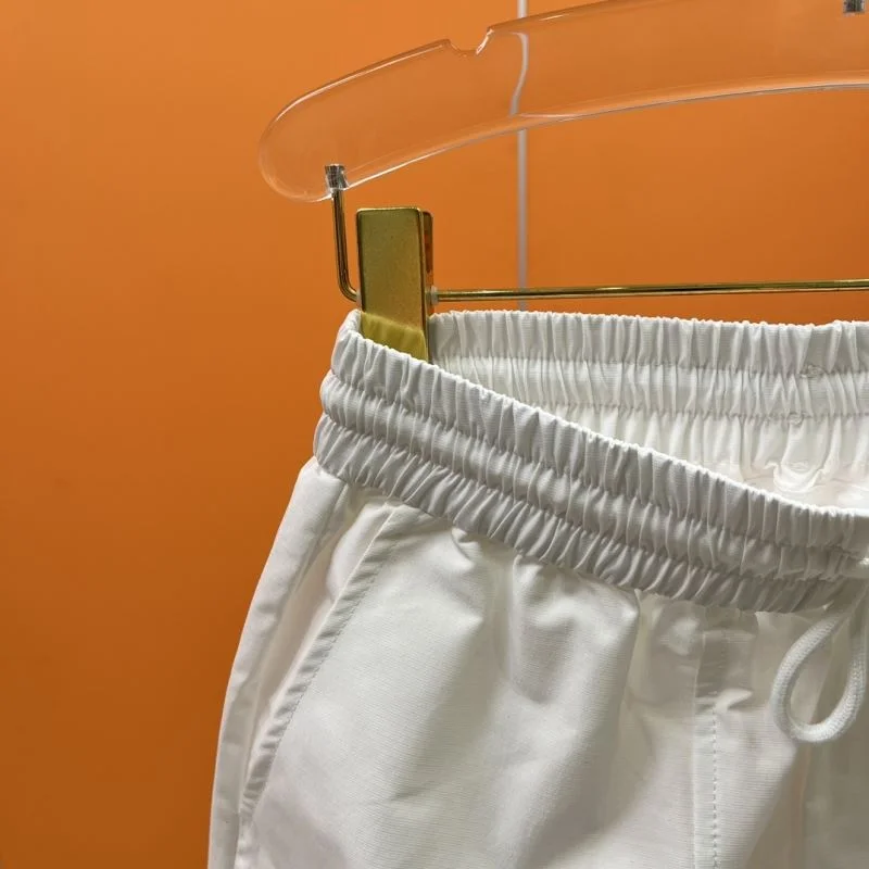 Genuine Arcteryx Short Pants