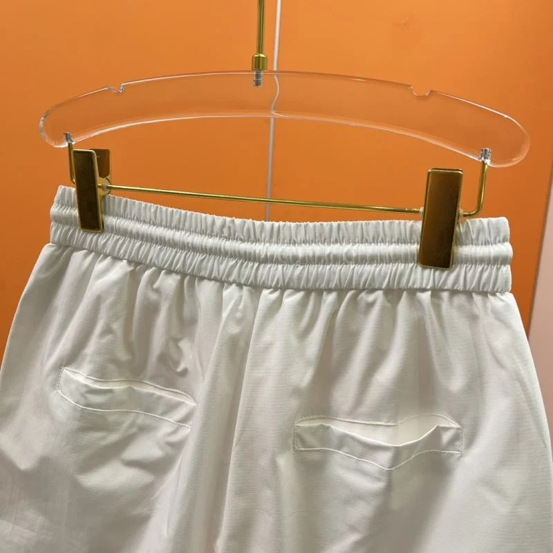 Genuine Arcteryx Short Pants