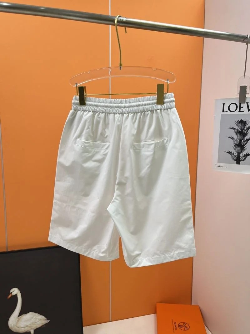 Genuine Arcteryx Short Pants