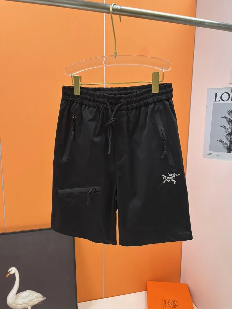 Arcteryx Short Pants