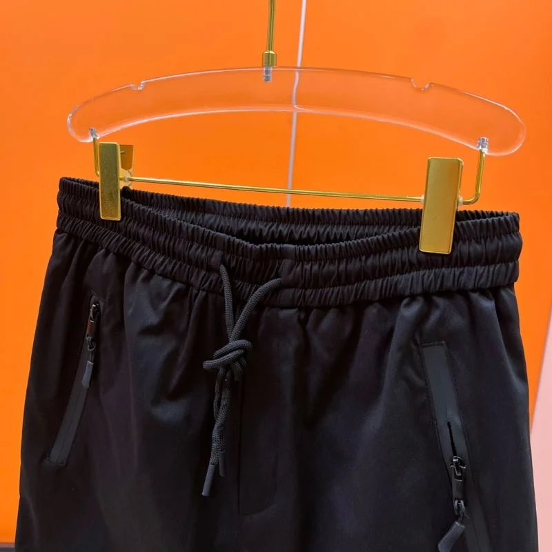 Legit Arcteryx Short Pants