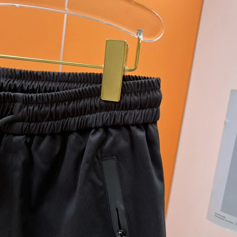 Legit Arcteryx Short Pants