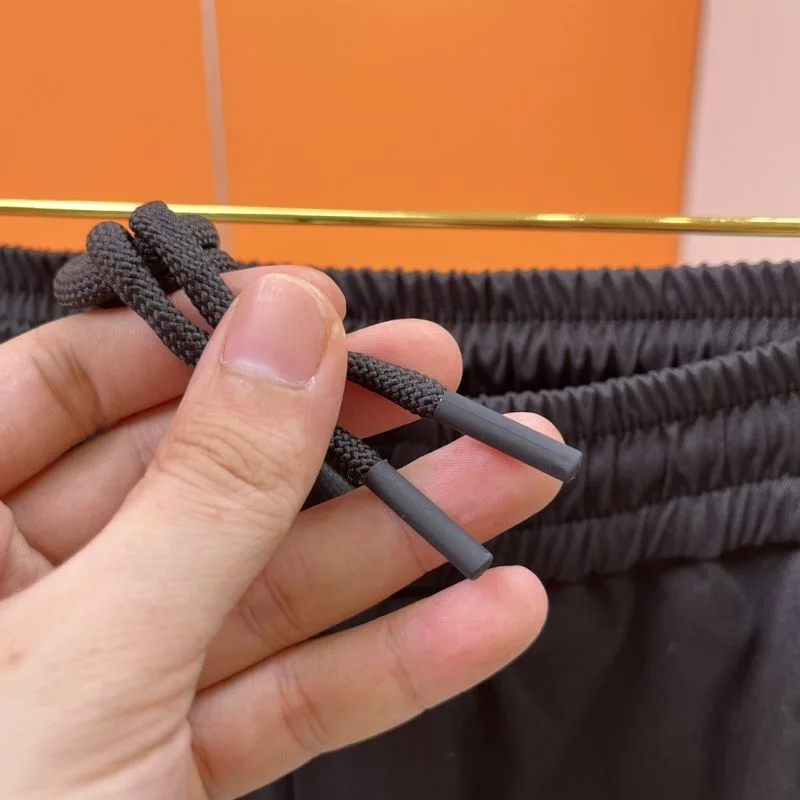 Legit Arcteryx Short Pants
