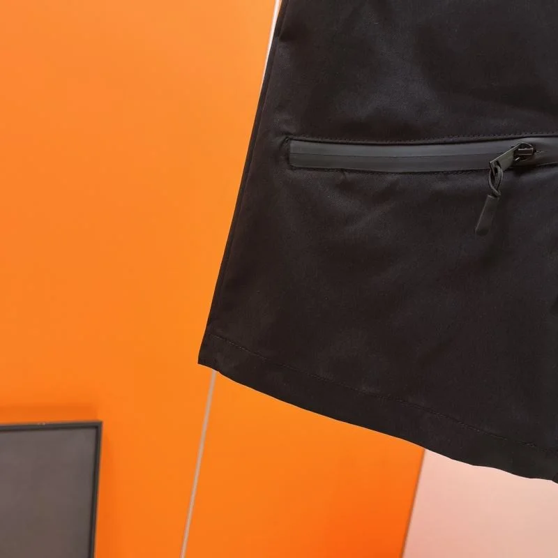 Legit Arcteryx Short Pants
