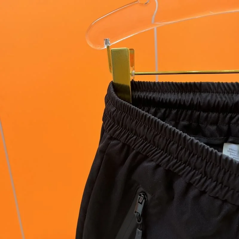 Legit Arcteryx Short Pants
