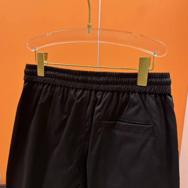 Legit Arcteryx Short Pants