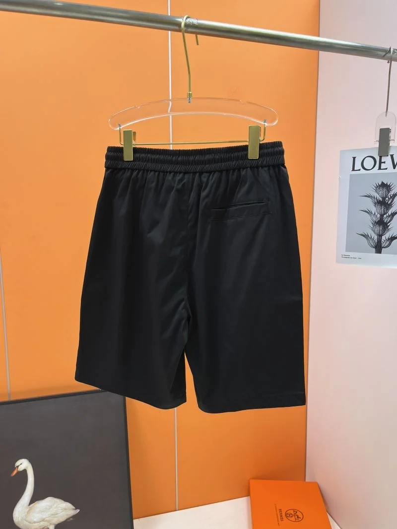 Legit Arcteryx Short Pants