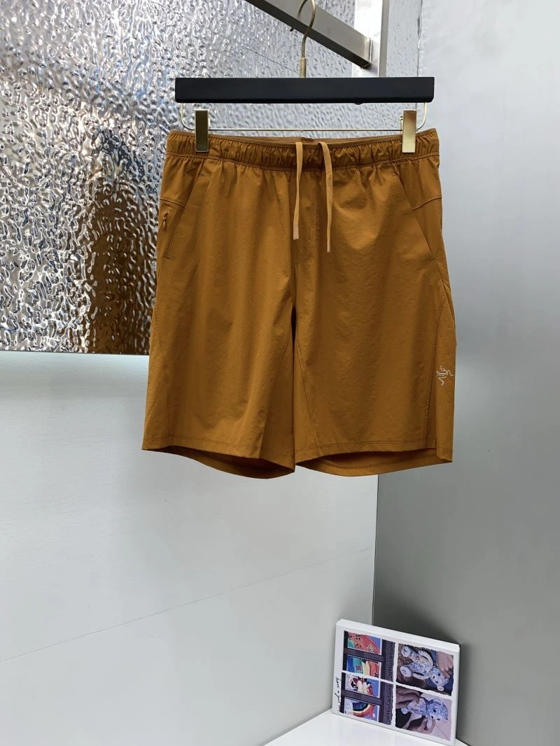 Arcteryx Short Pants