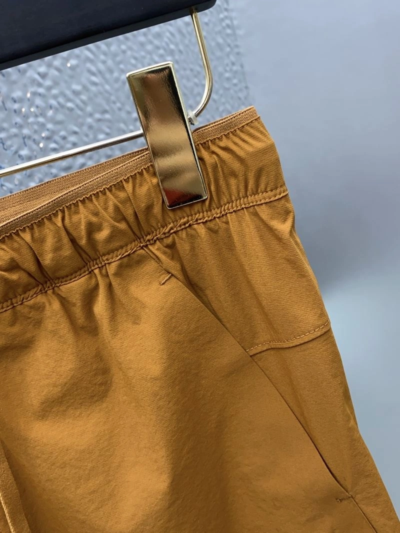Top match Arcteryx Short Pants