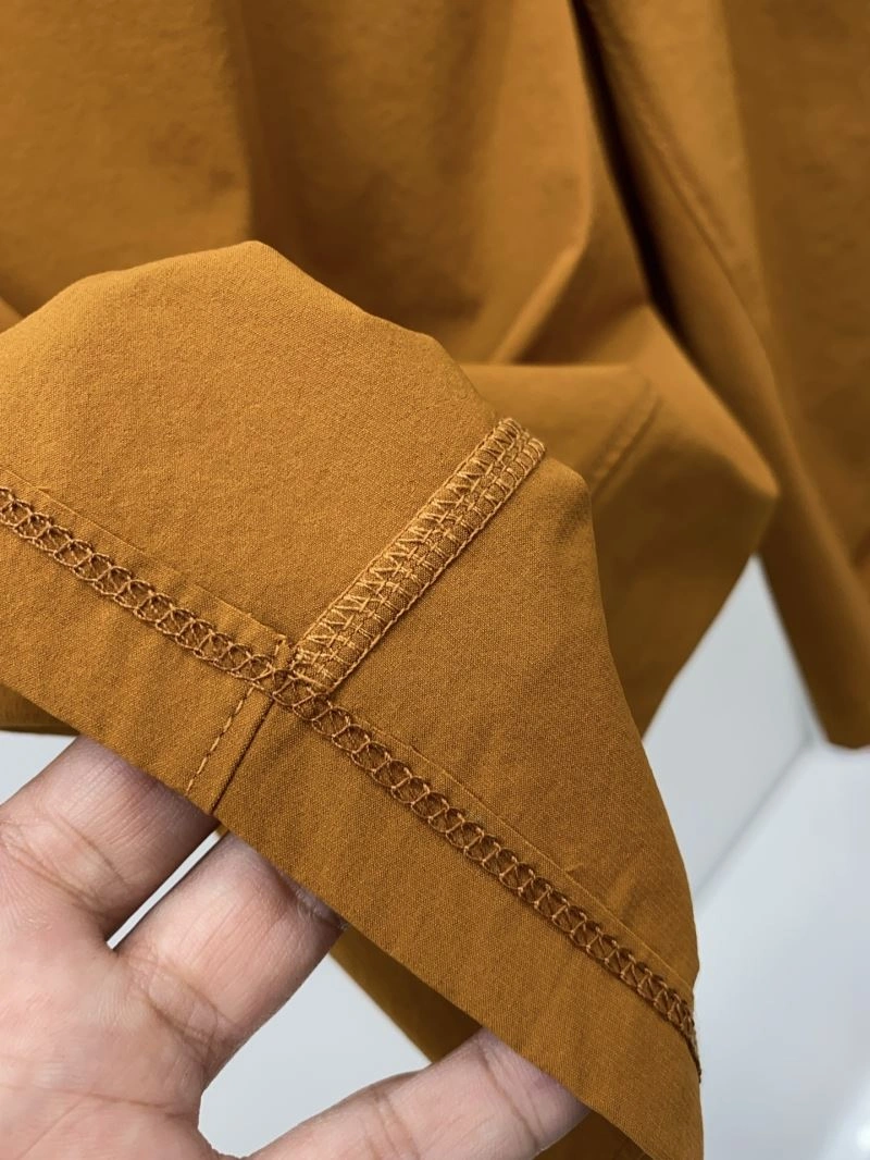 Top match Arcteryx Short Pants