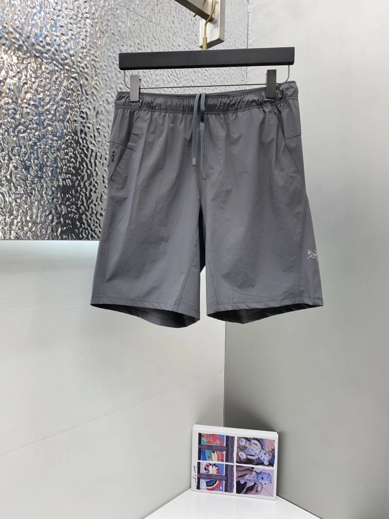 Arcteryx Short Pants