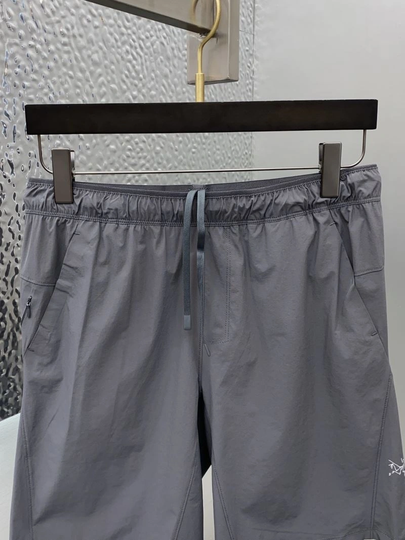 High fidelity Arcteryx Short Pants