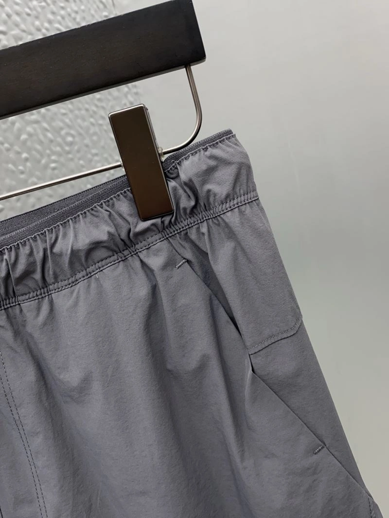 High fidelity Arcteryx Short Pants