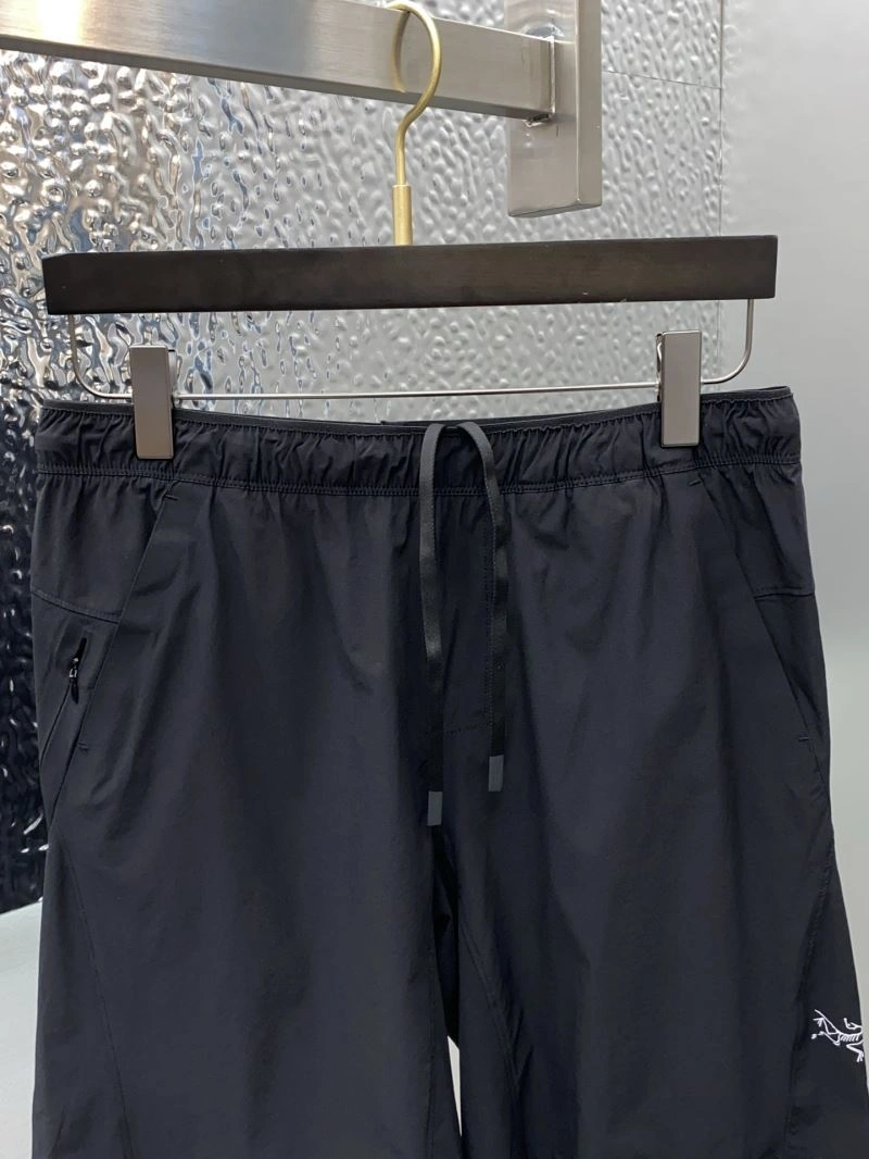Genuine Arcteryx Short Pants