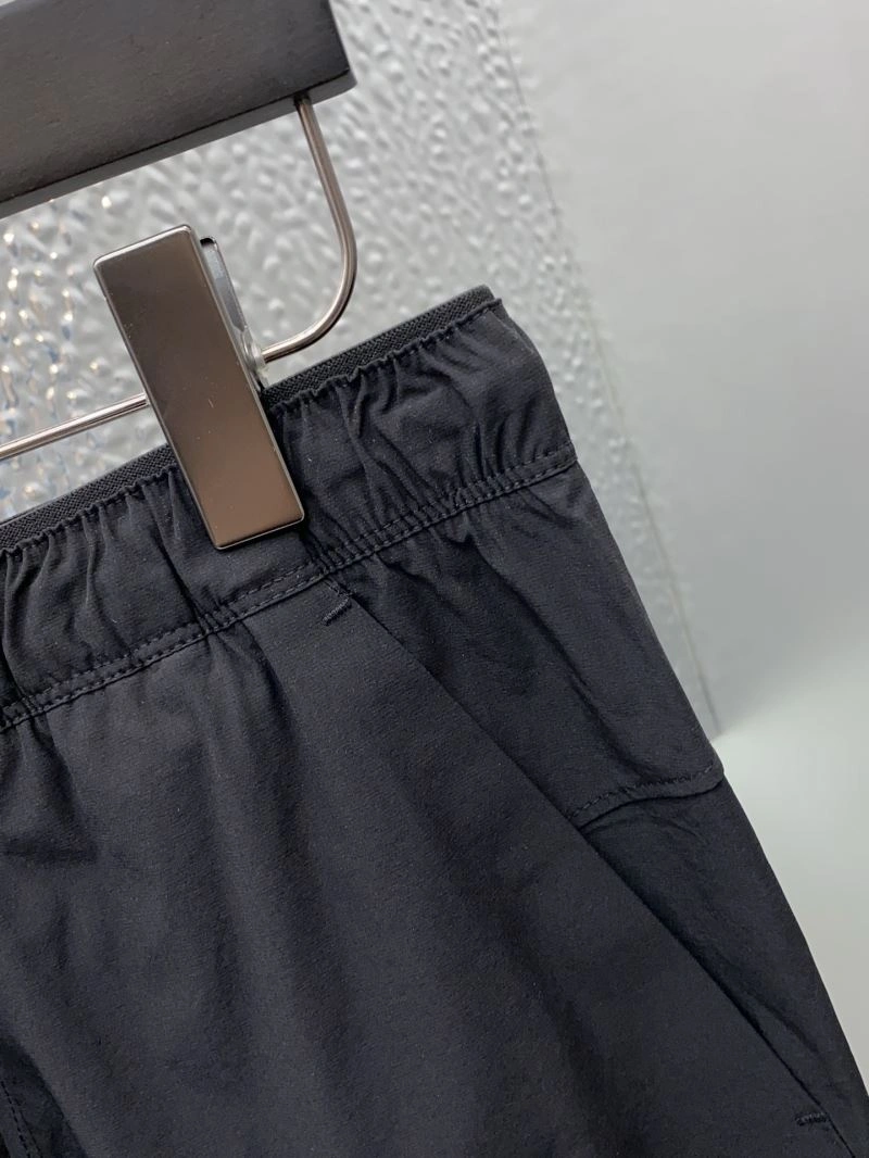 Genuine Arcteryx Short Pants