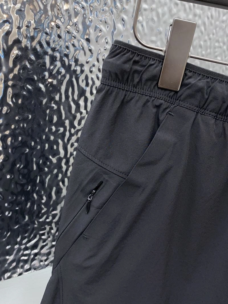Genuine Arcteryx Short Pants