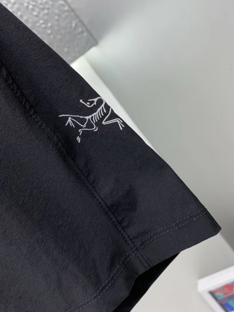 Genuine Arcteryx Short Pants
