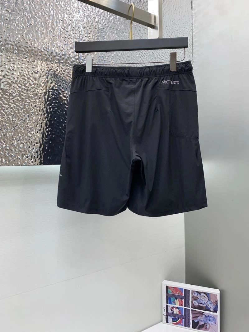 Genuine Arcteryx Short Pants