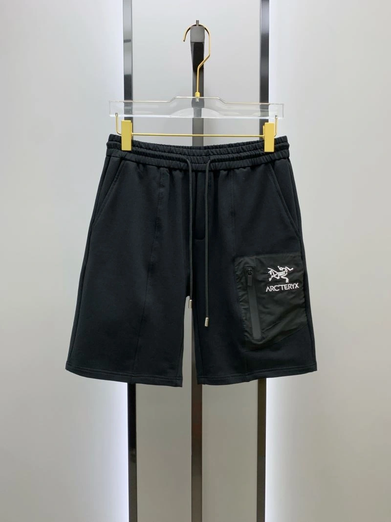 Arcteryx Short Pants