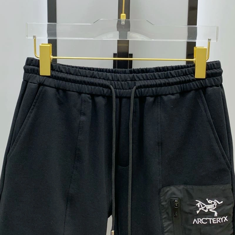 Perfect replica Arcteryx Short Pants