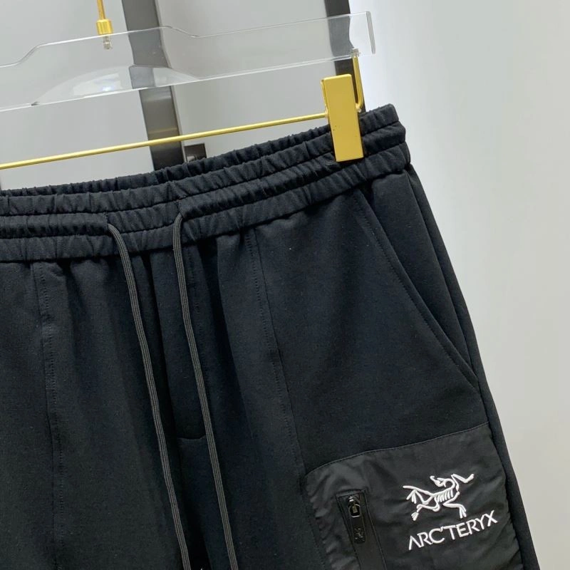 Perfect replica Arcteryx Short Pants