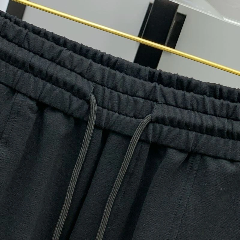 Perfect replica Arcteryx Short Pants