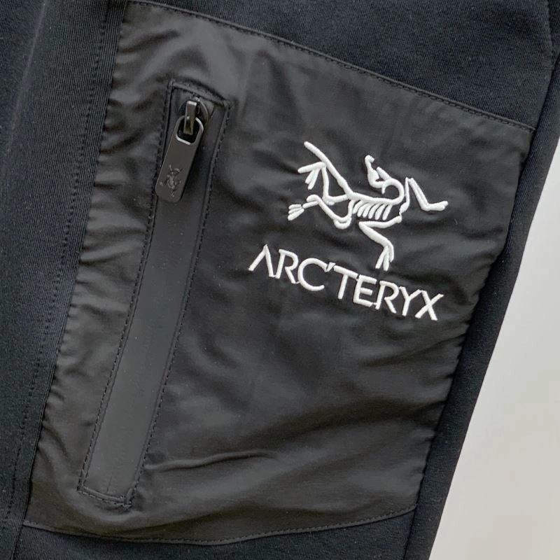 Perfect replica Arcteryx Short Pants
