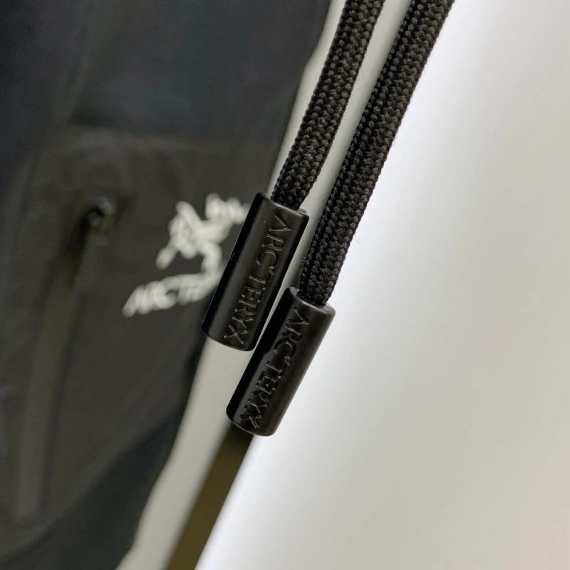 Perfect replica Arcteryx Short Pants