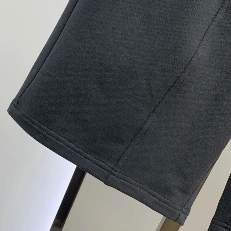Perfect replica Arcteryx Short Pants