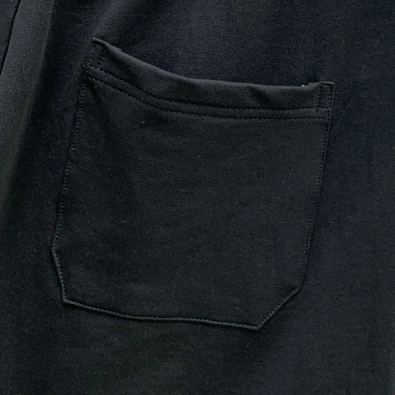 Perfect replica Arcteryx Short Pants