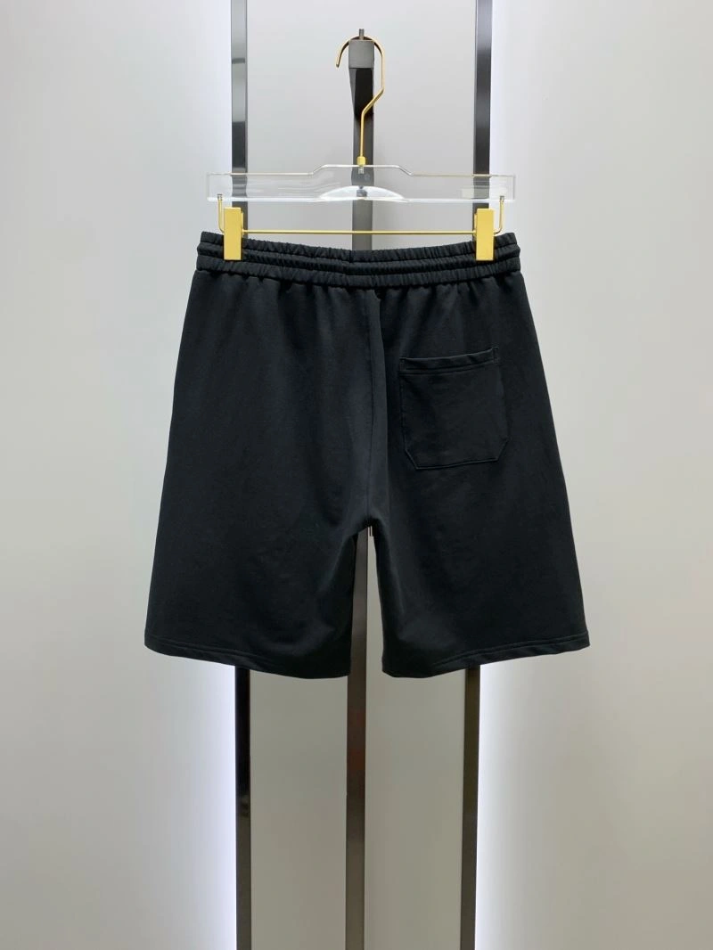 Perfect replica Arcteryx Short Pants