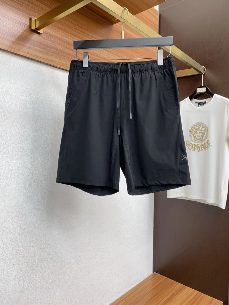 Arcteryx Short Pants