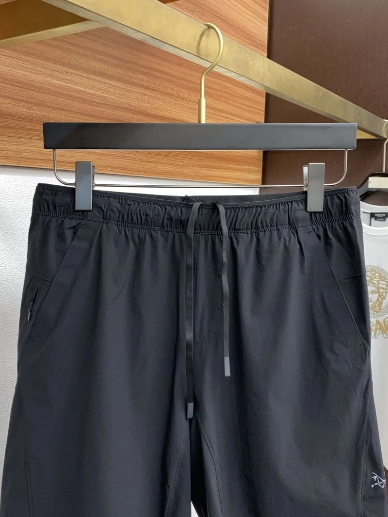 Discounted Arcteryx Short Pants