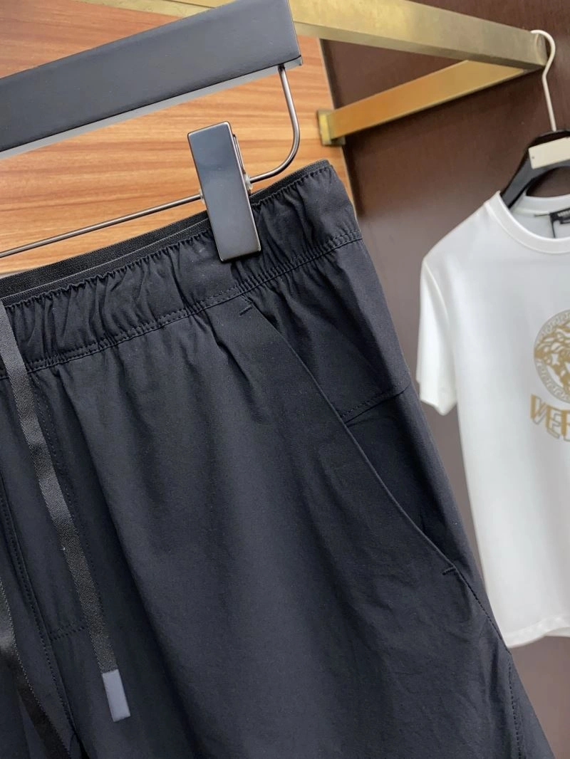 Discounted Arcteryx Short Pants