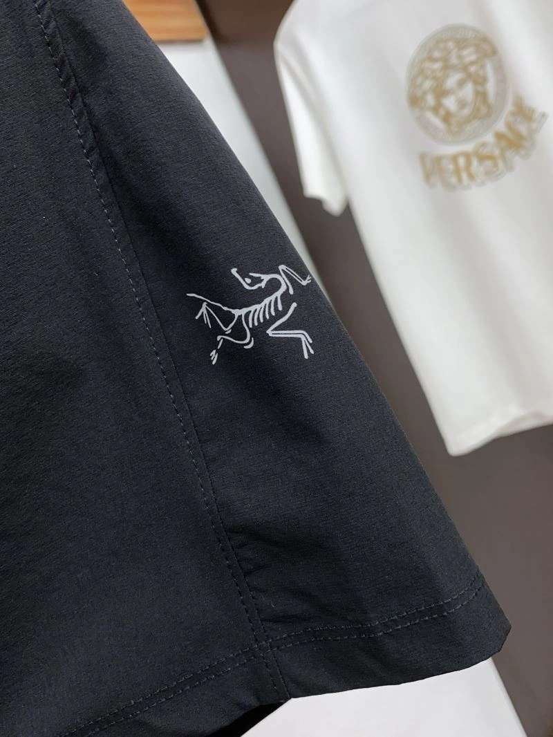 Discounted Arcteryx Short Pants