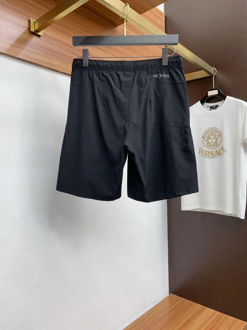 Discounted Arcteryx Short Pants
